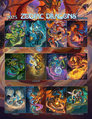 Posters and Prints of Art by SixthLeafClover – SixthLeafClover Studios
